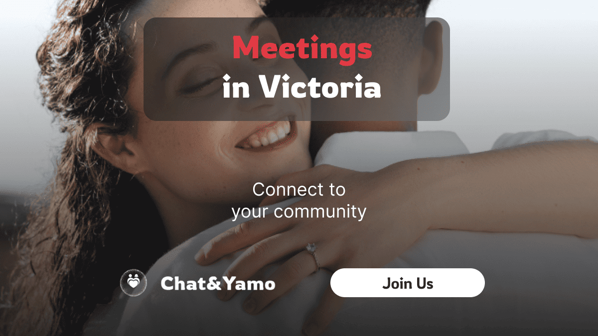Best Dating Apps in Victoria, Seychelles - Chat&Yamo