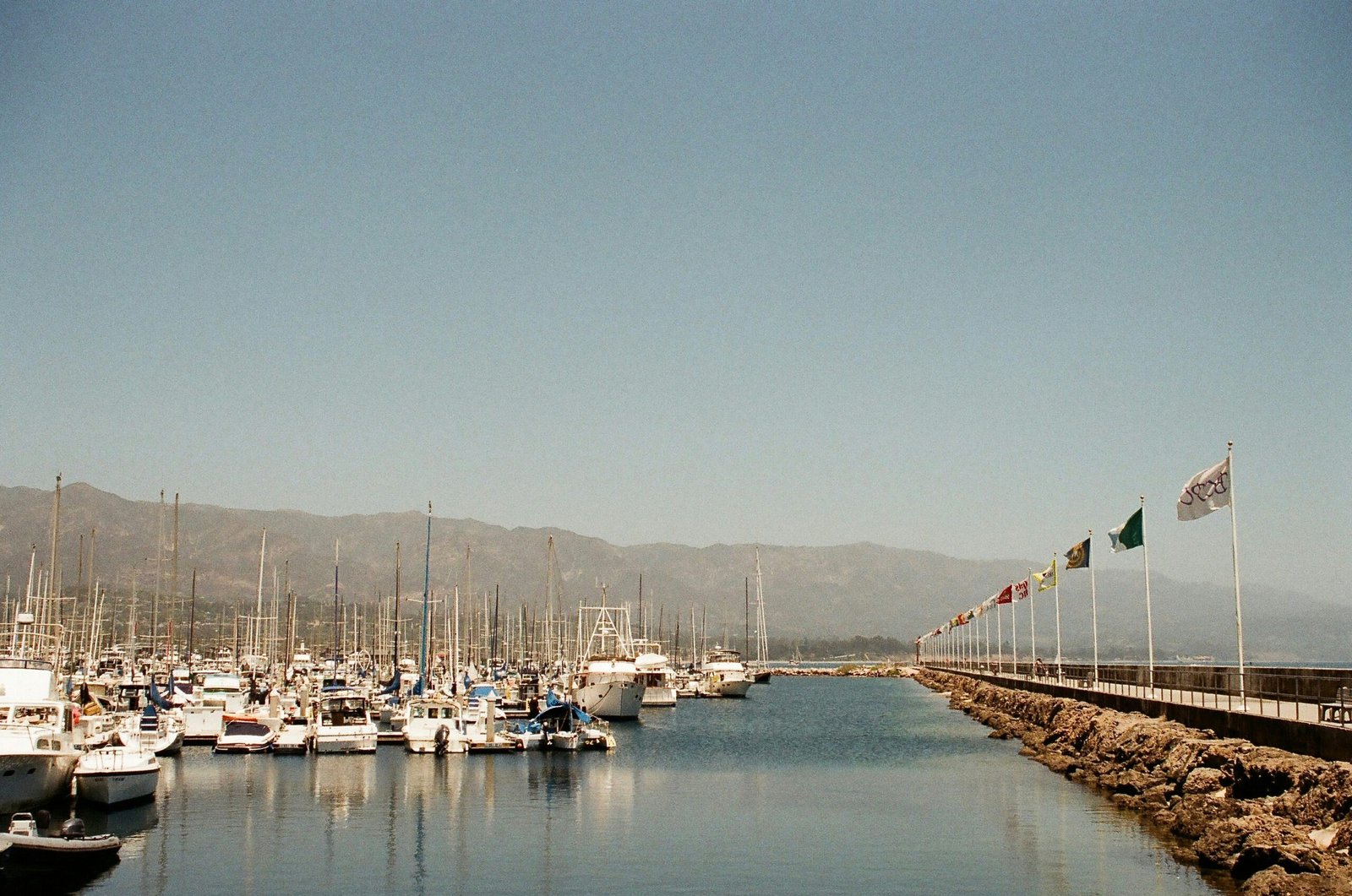 Places to visit and activities to do as a couple in Auckland, New ...